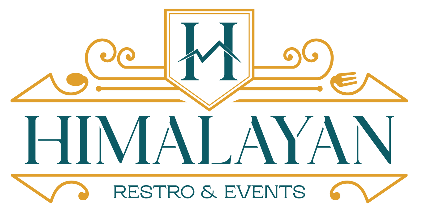 Himalayan Restro & Events – Fine Dining & Celebrations